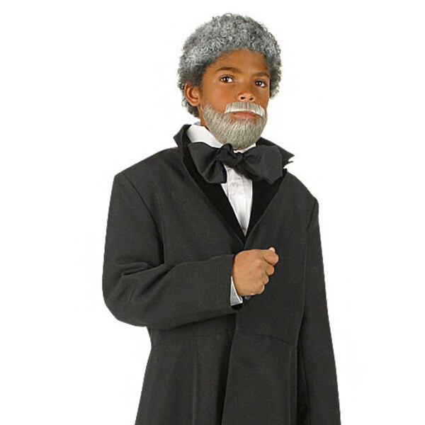 Frederick Costume - Etsy