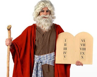 HeritageCostumes - Etsy