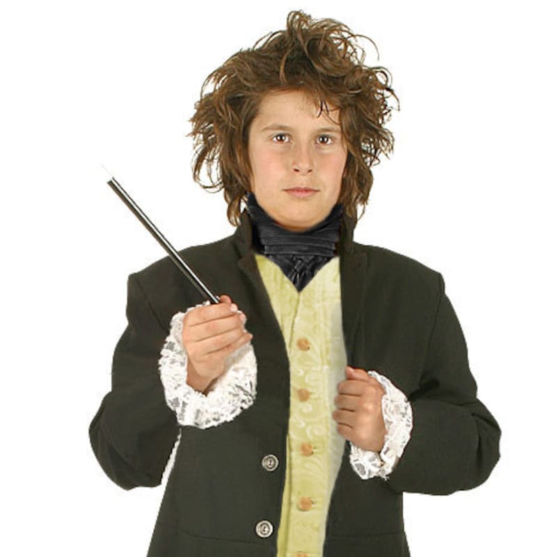 HeritageCostumes - Etsy