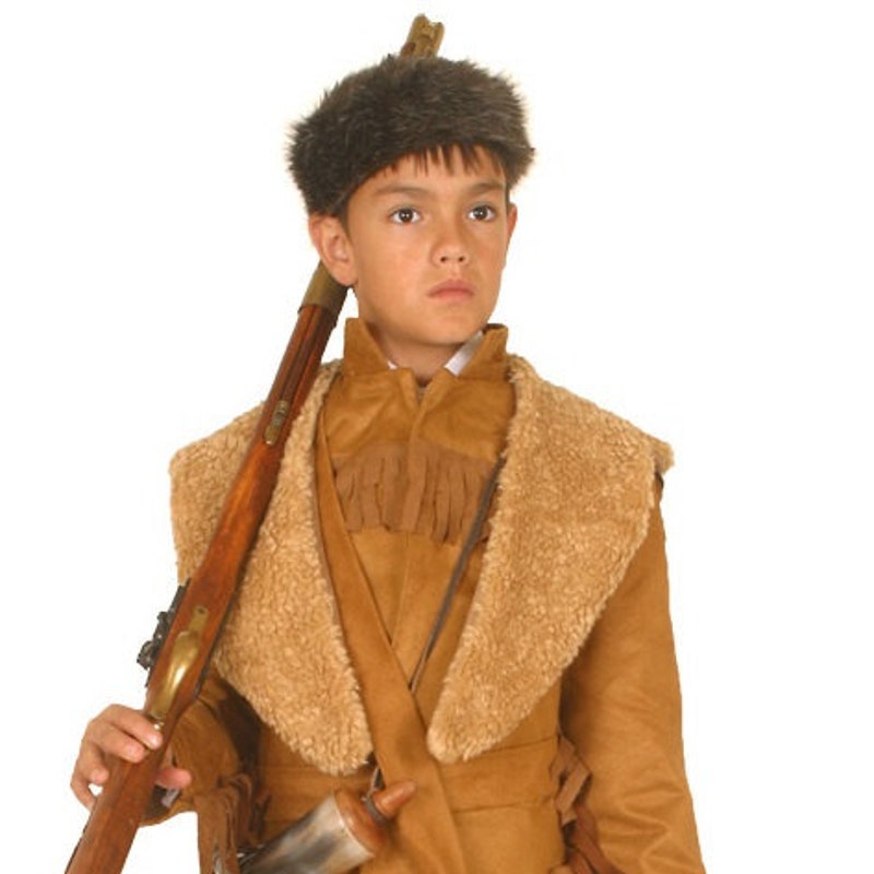 HeritageCostumes - Etsy