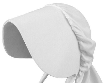 Civil War Bonnet - Etsy