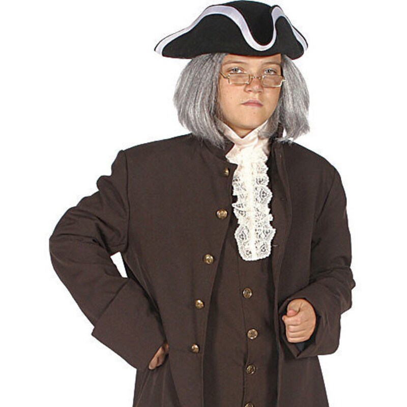 HeritageCostumes - Etsy