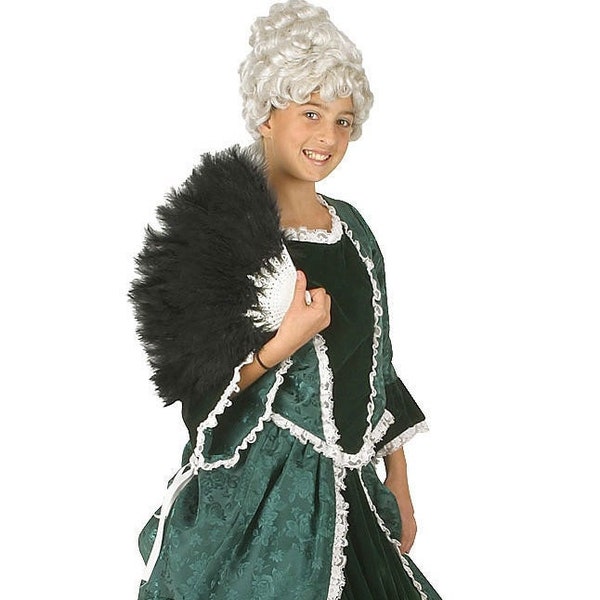 Abigail Adams - Etsy