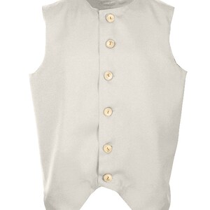 Alexander Hamilton Military Uniform, Revolutionary War, Founding ...
