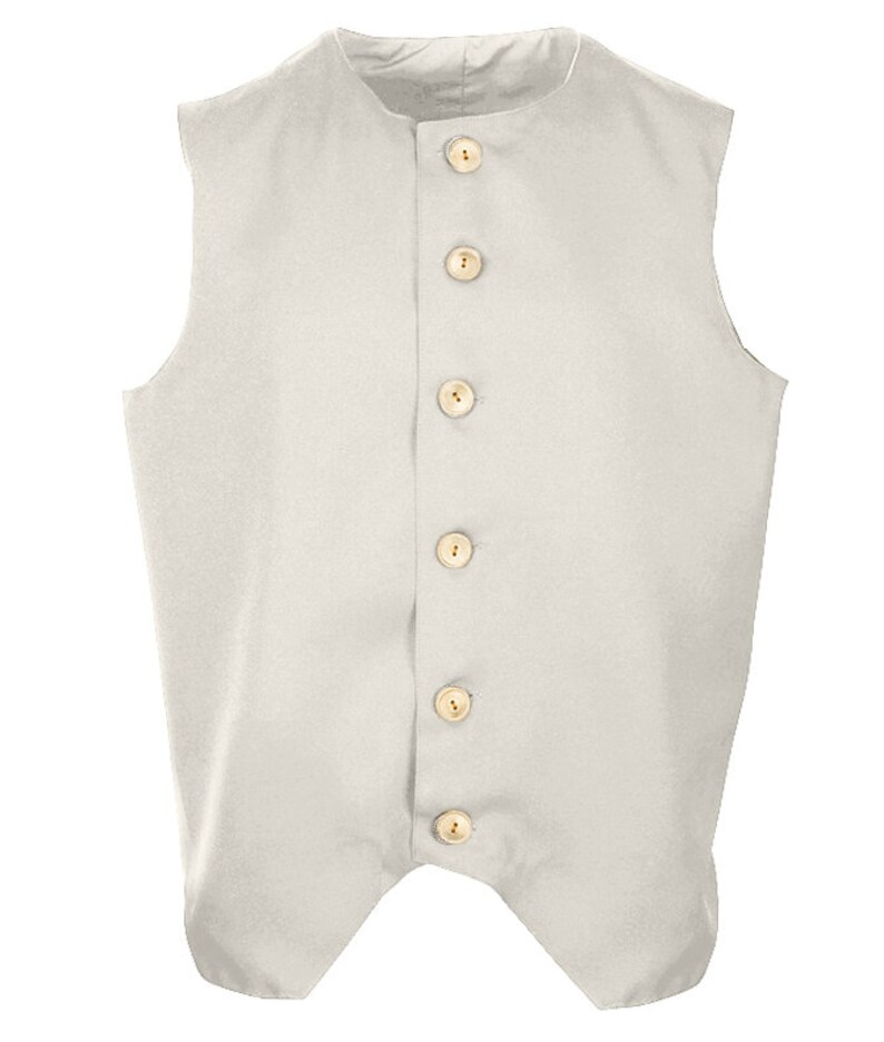 Alexander Hamilton Military Uniform, Revolutionary War, Founding ...