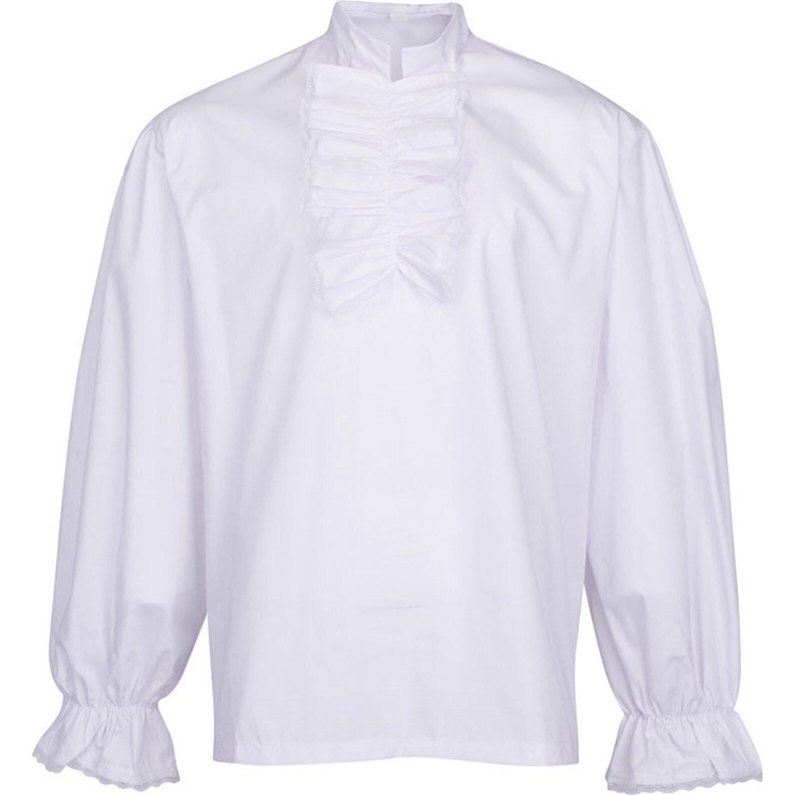 Vampire Lord Ruthven Victorian Period Clothing - Etsy
