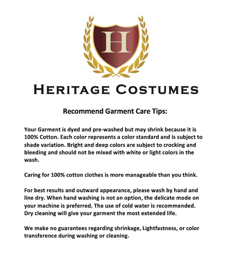 Medieval Viking Battle Tunic - Etsy