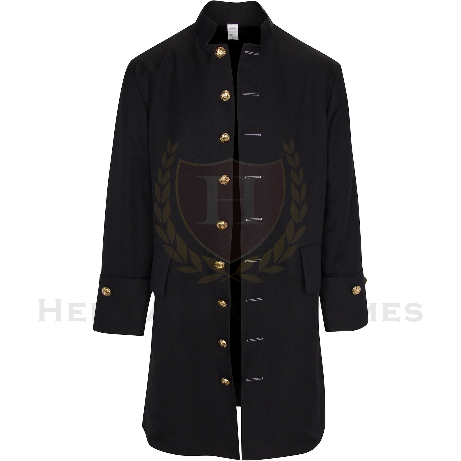 Heritage Founding Fathers Collection - Etsy