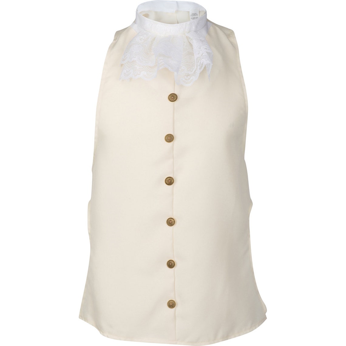 Johann Sebastian Bach Children’s Costume, Baroque Era Costume - Etsy