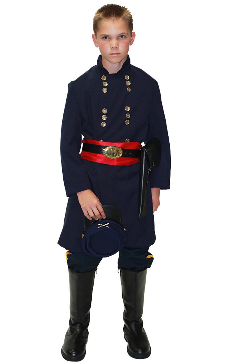 American Civil War Officers Uniforms at Jeniffer Rowe blog
