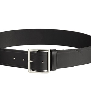 General Custer Children's Civil War Officer Uniform Costume - Authentic ...