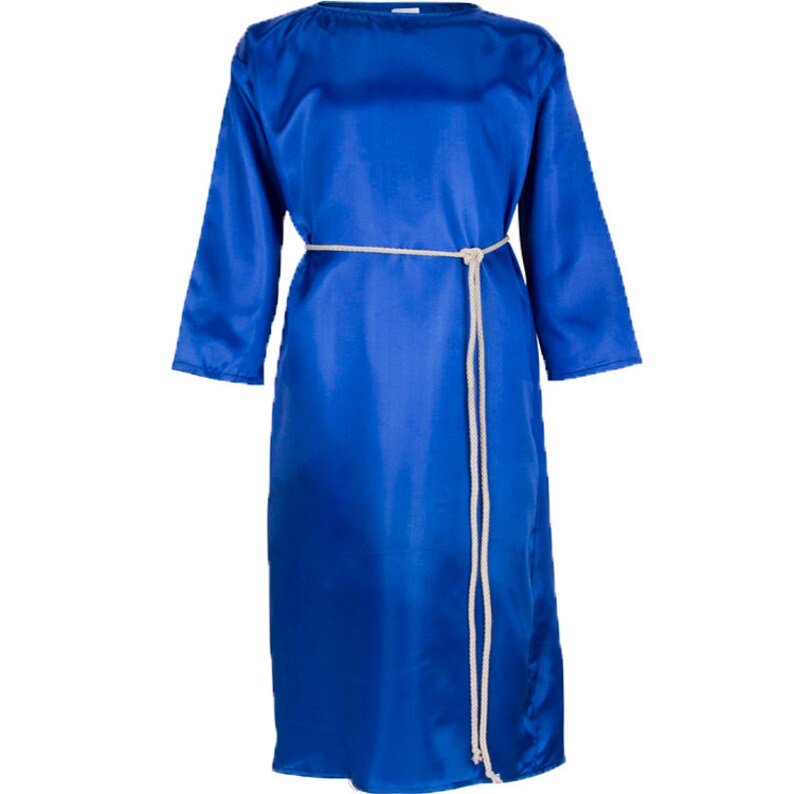 Children's Apostle Paul Biblical Costume - Etsy
