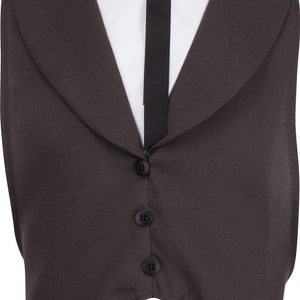 Children's Andrew Jackson Costume - Etsy