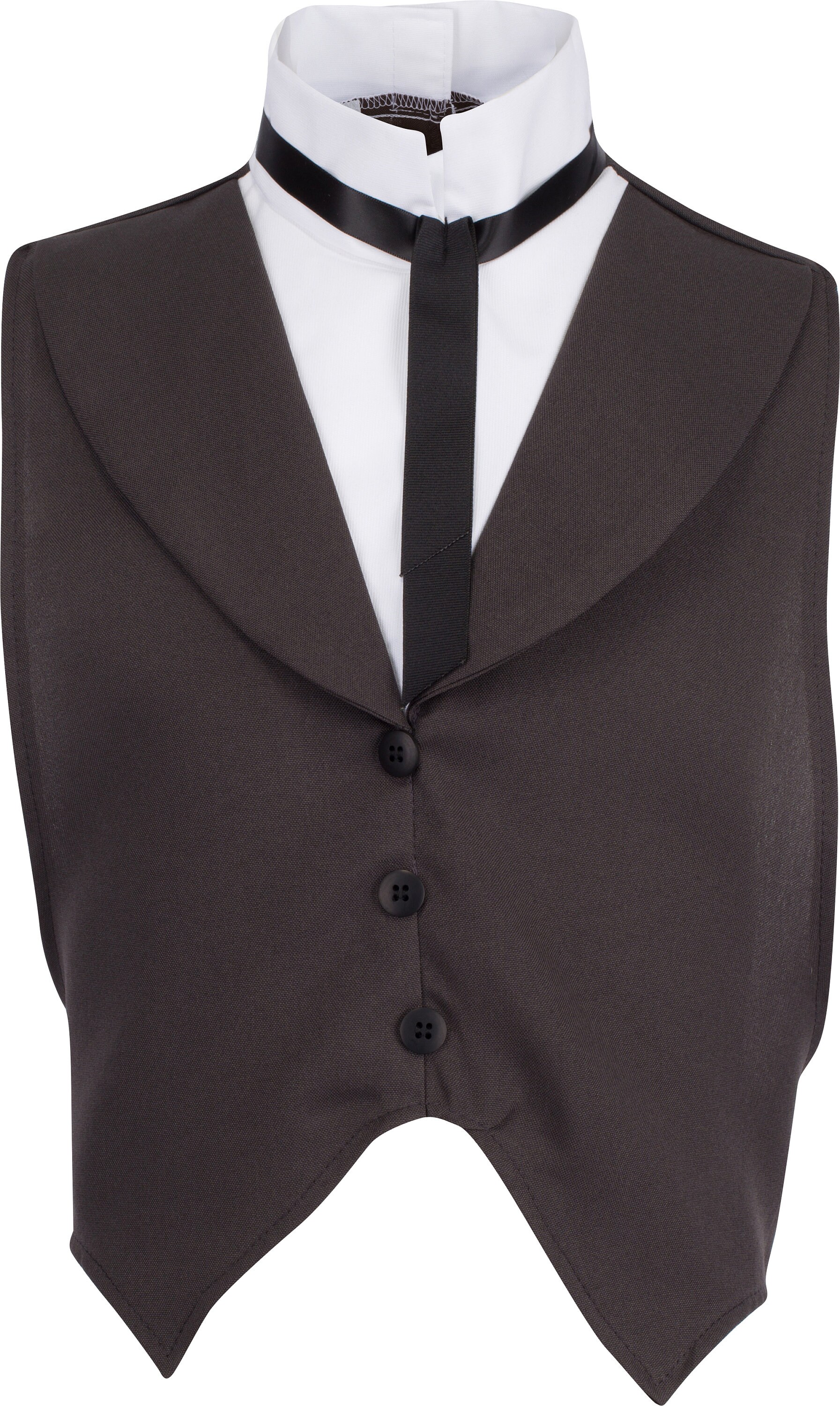 Children's Andrew Jackson Costume