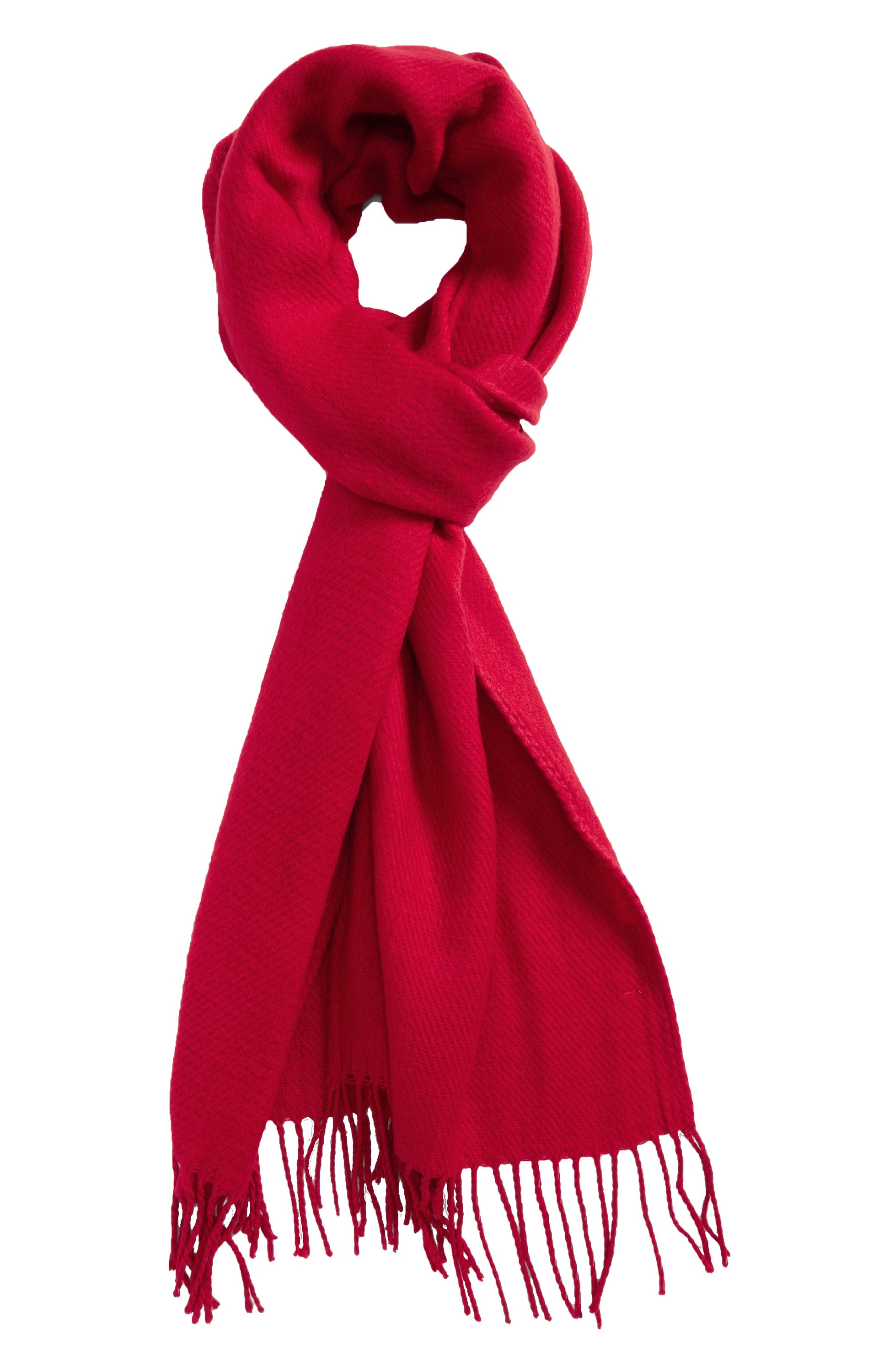 Children's Tiny Tim Costume