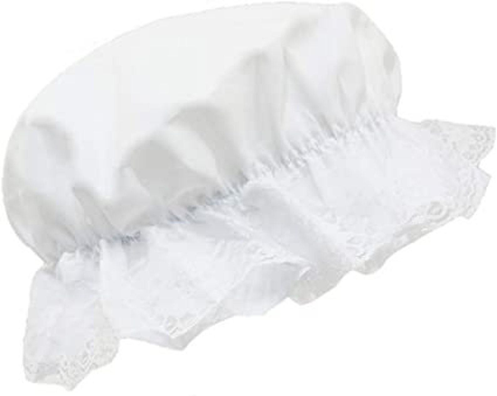 Mary Draper Girls Deluxe Colonial Dress - Etsy