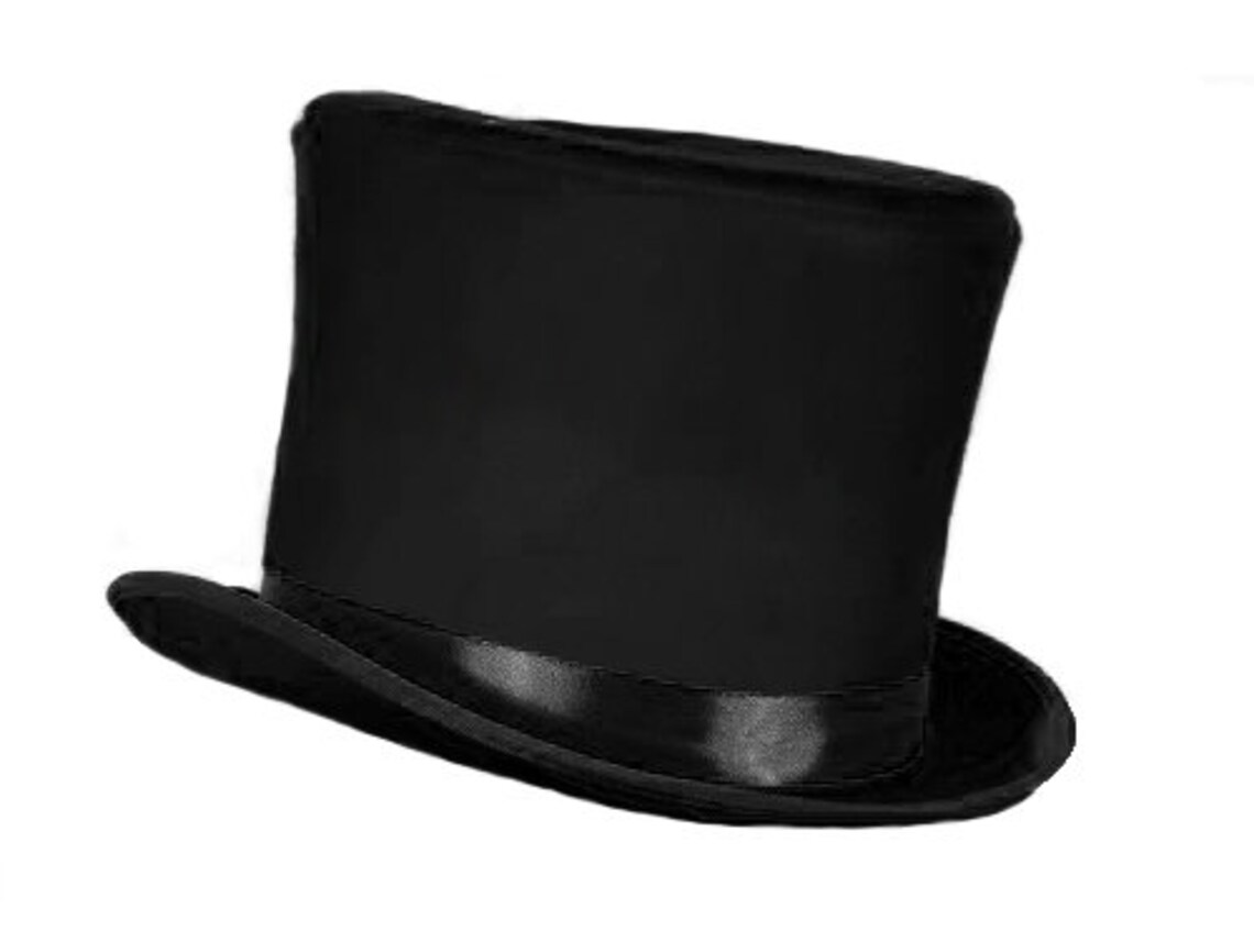 Children's Andrew Jackson Costume - Etsy