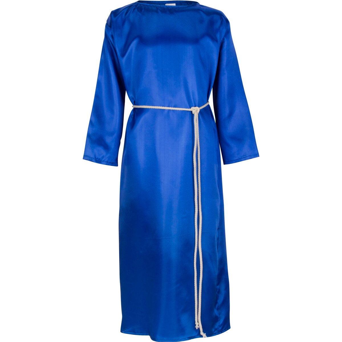Children's Kaftan Biblical Robe