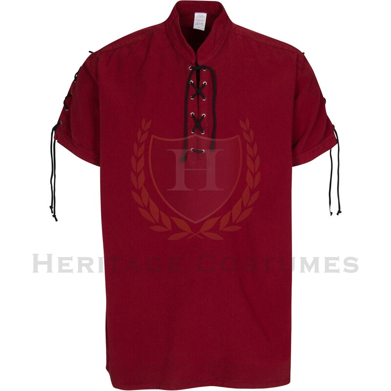 Renaissance Shirt - Etsy