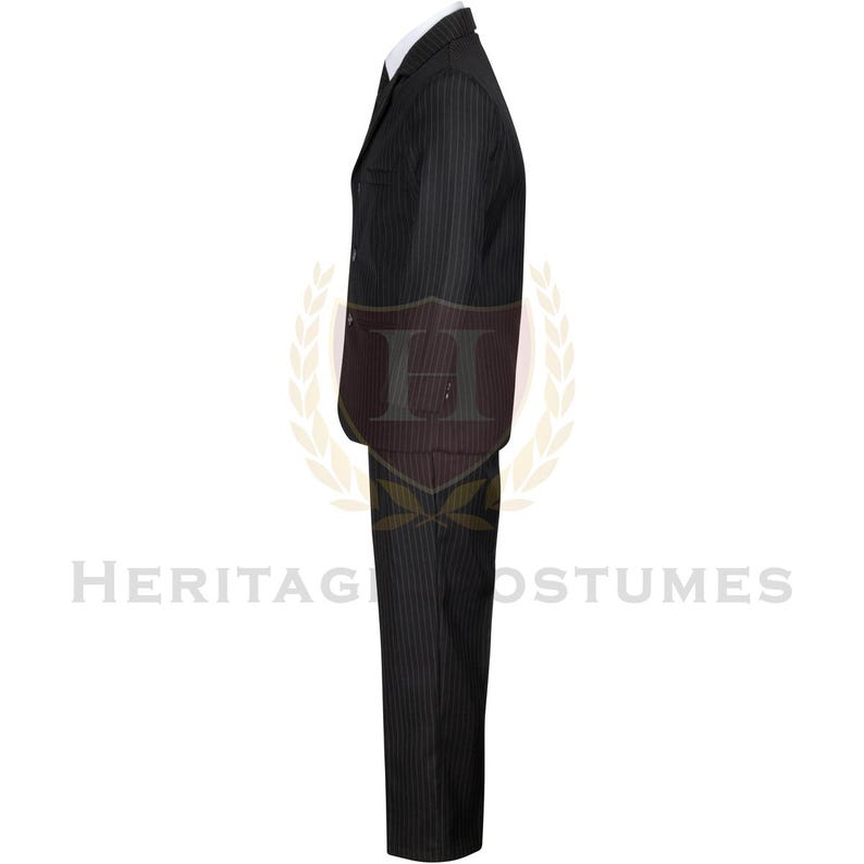 Children's Black History Martin Luther King Jr. Inspired Costume - Etsy