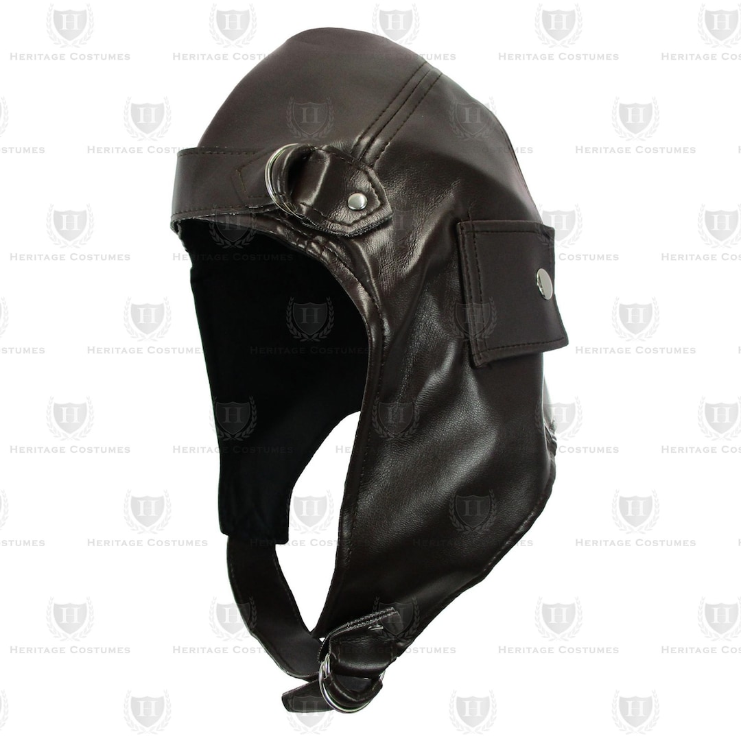 Bill the Butcher Costume, Gangs of New York, Victorian Outfit - Etsy