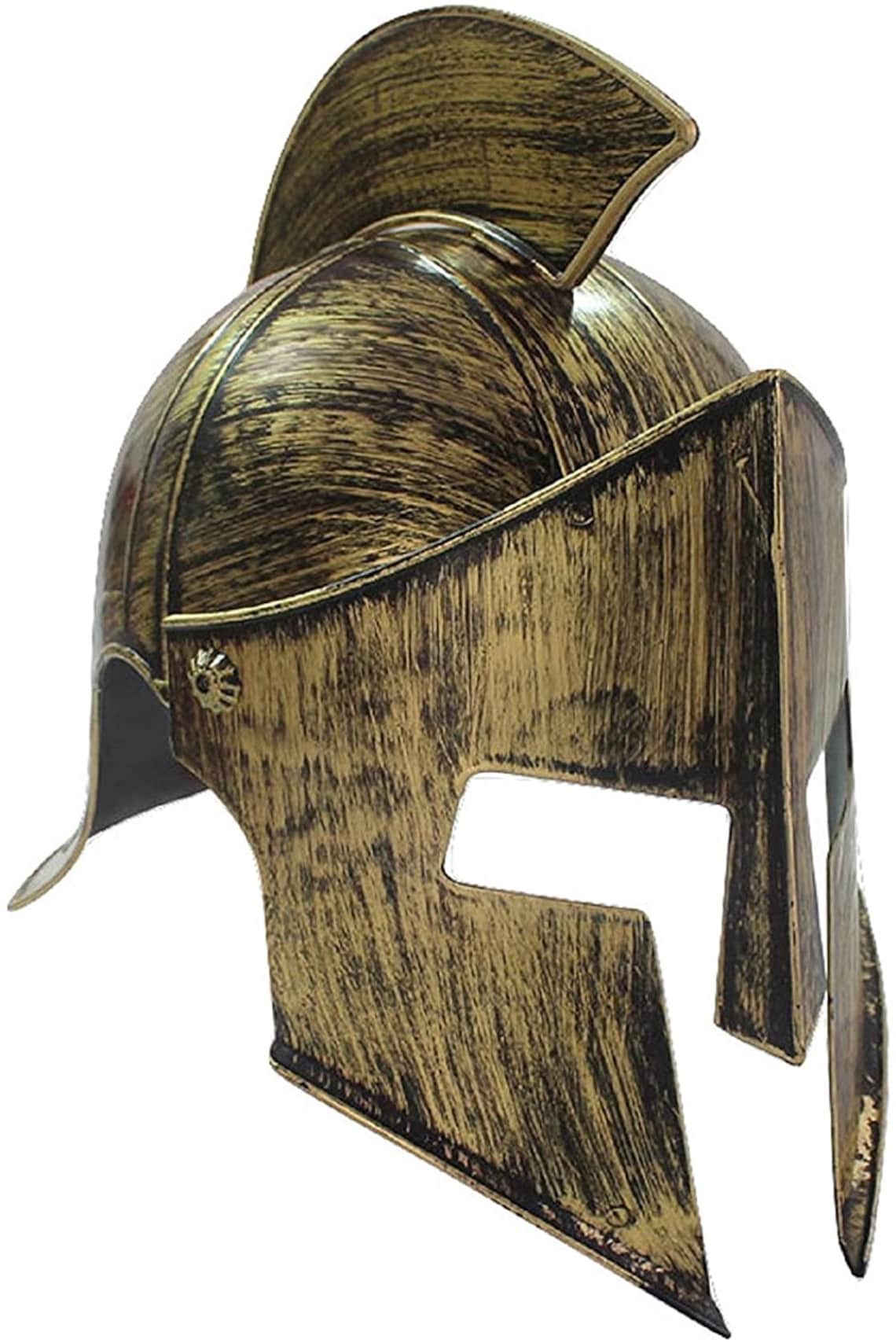 Ares Greek God of War Costume Mars Roman God - Etsy