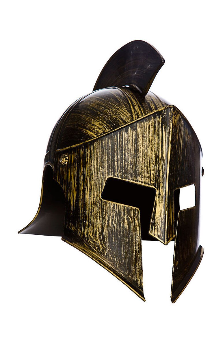 Roman God Pluto Children's God of the Underworld Costume - Etsy Australia