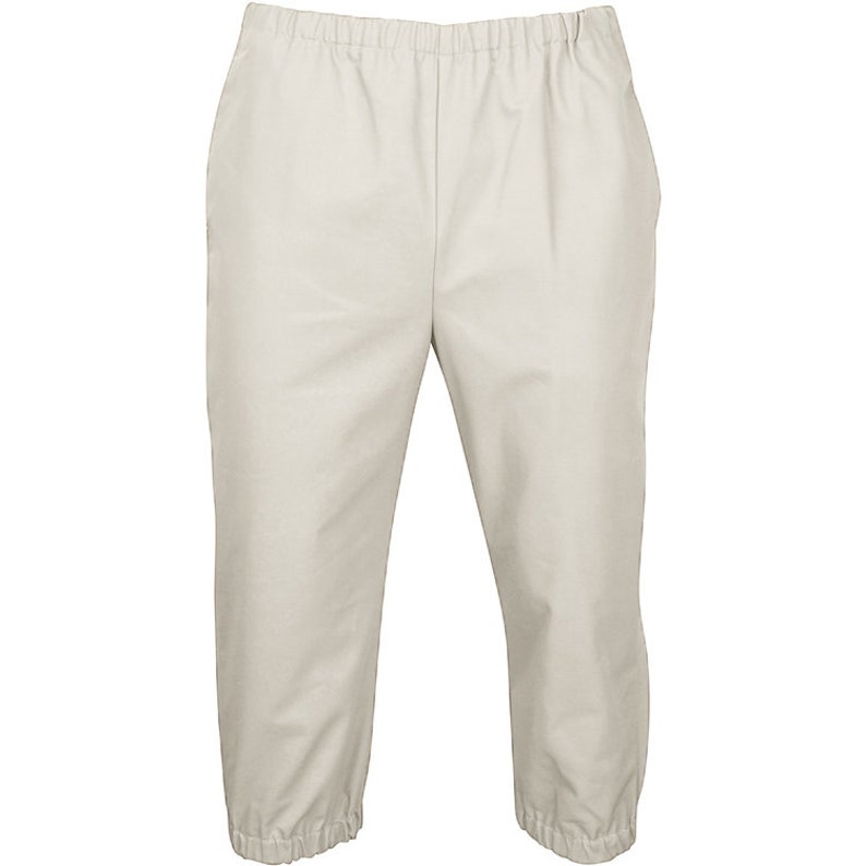 Alexander Hamilton Military Uniform Revolutionary War - Etsy