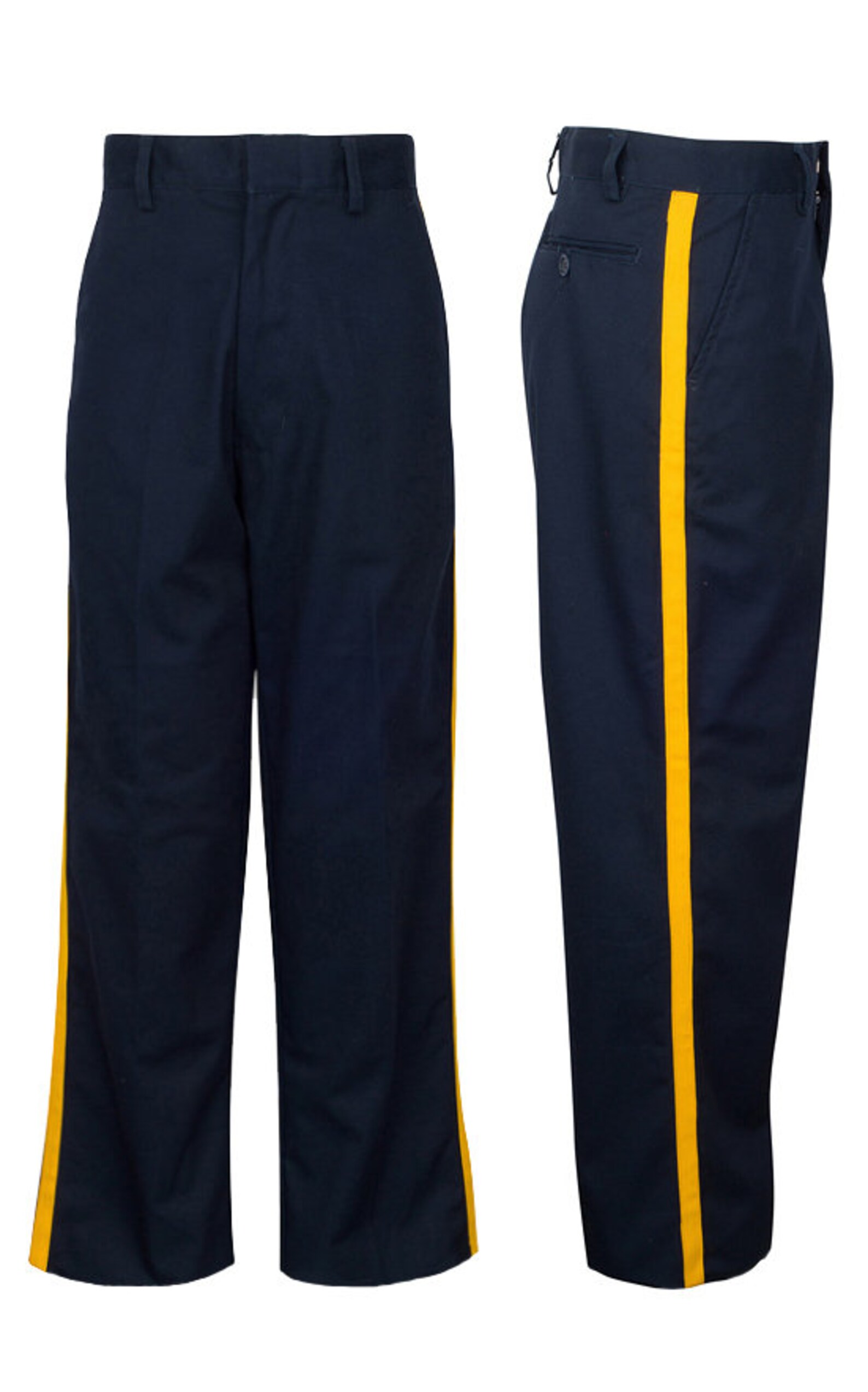 General Custer Children's Civil War Uniform - Etsy