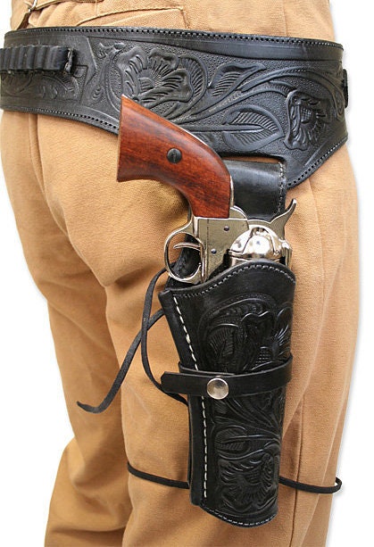 John (Doc) Holliday Tombstone Western Costume John (Doc) Holliday Tombstone Western Costume