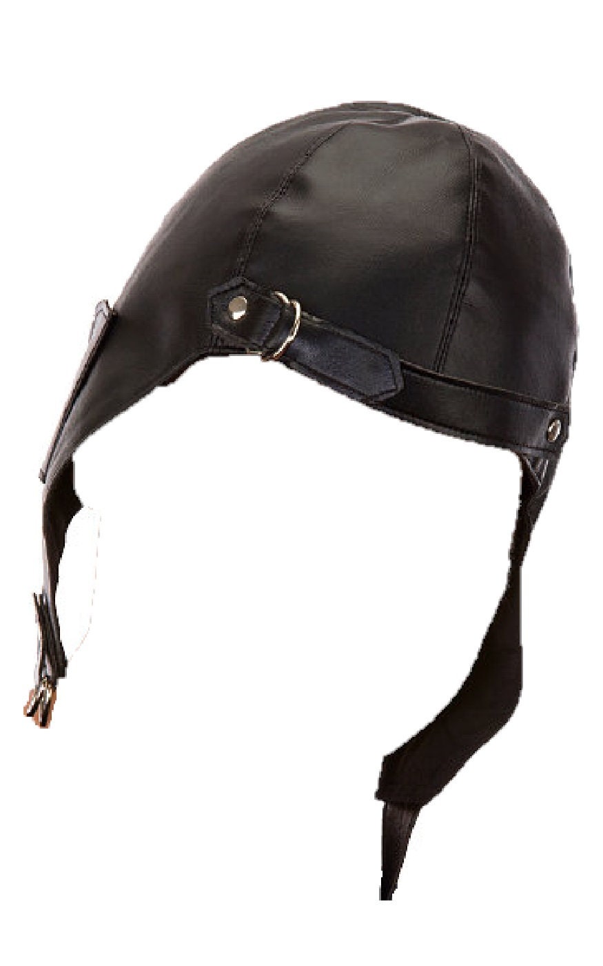 Adult Bill the Butcher Costume