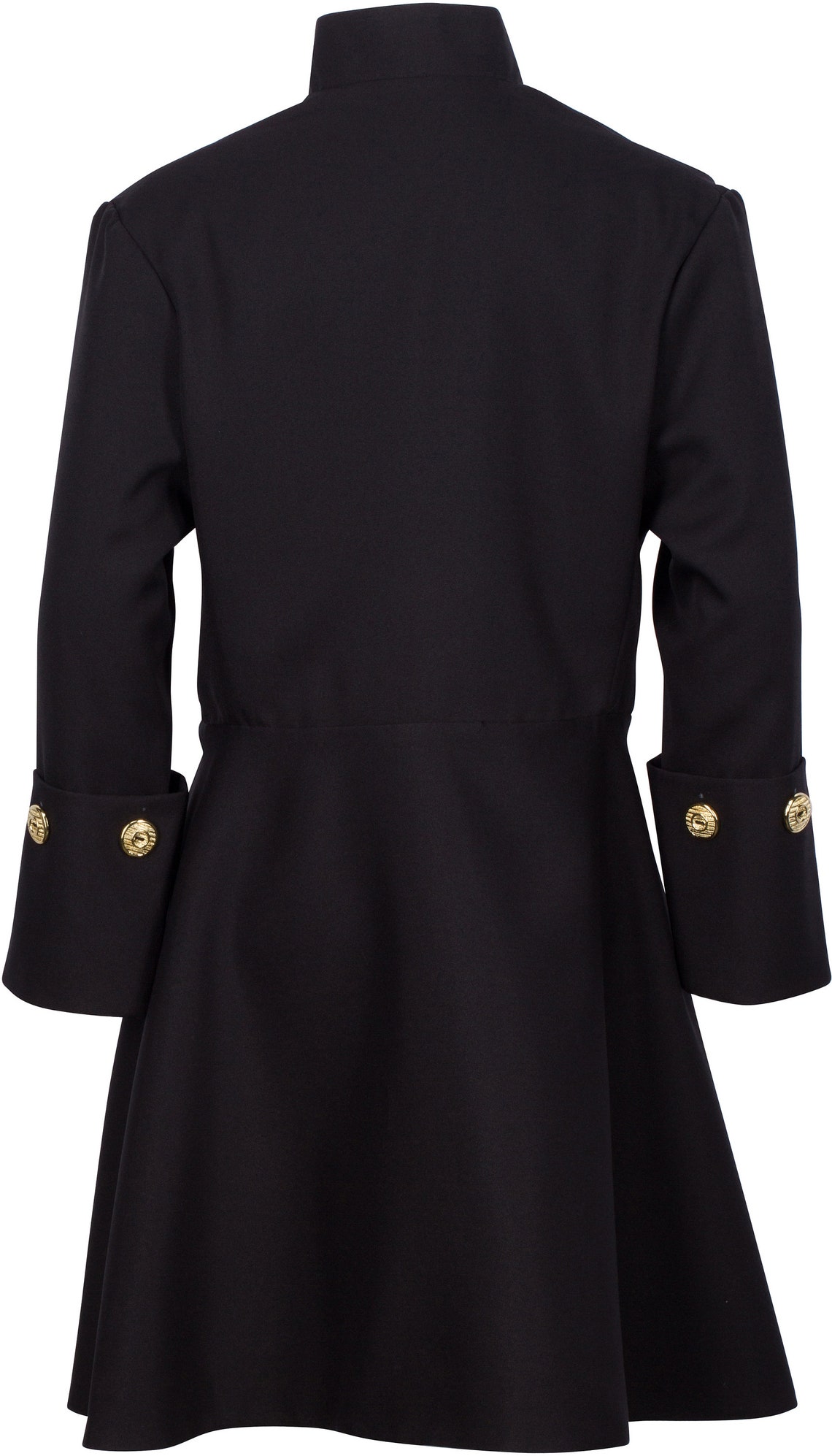 Children's Ludwig Van Beethoven Costume | Etsy