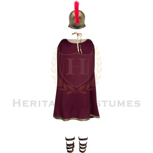 Goddess Athena - Goddess of War - Etsy