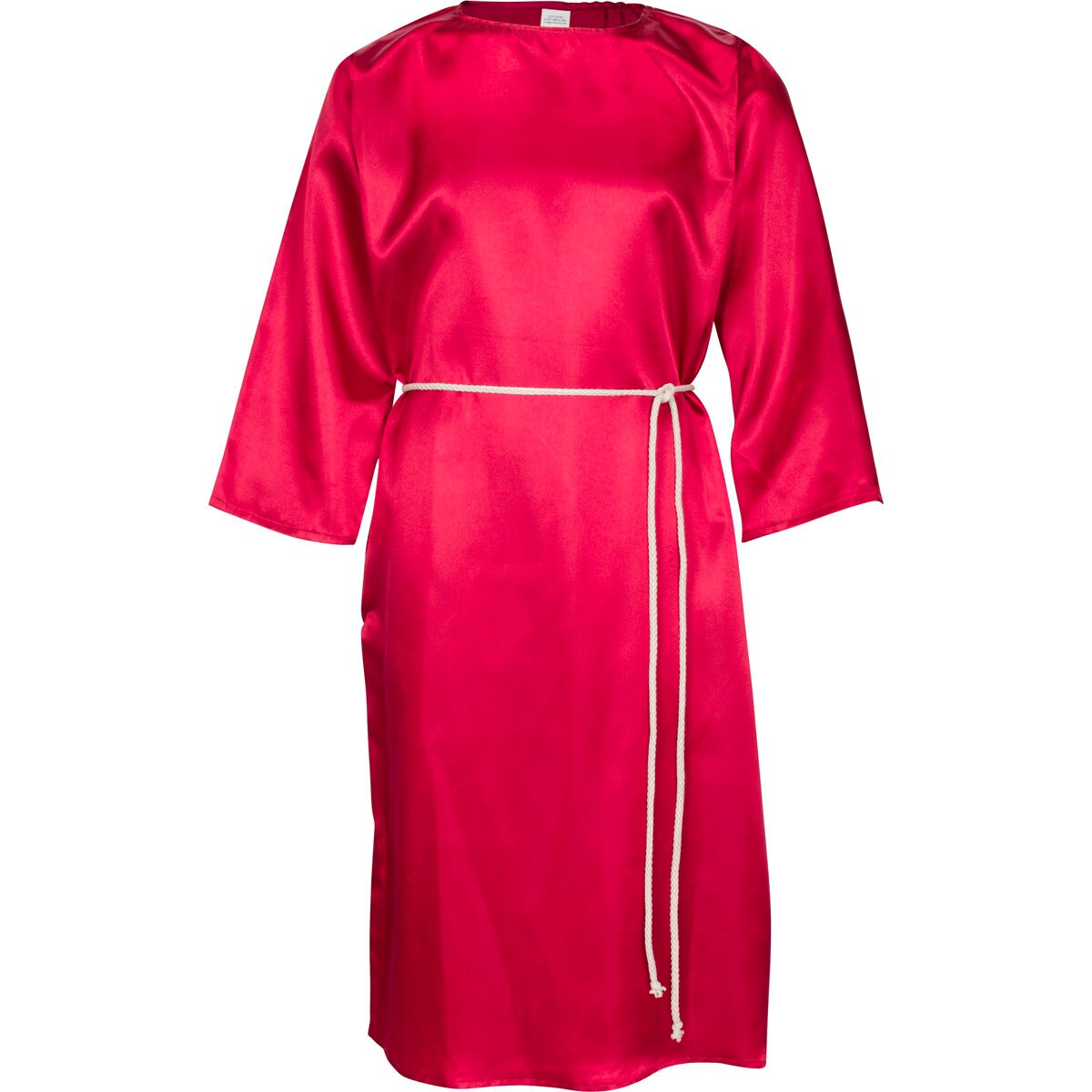 Children's Kaftan Biblical Robe