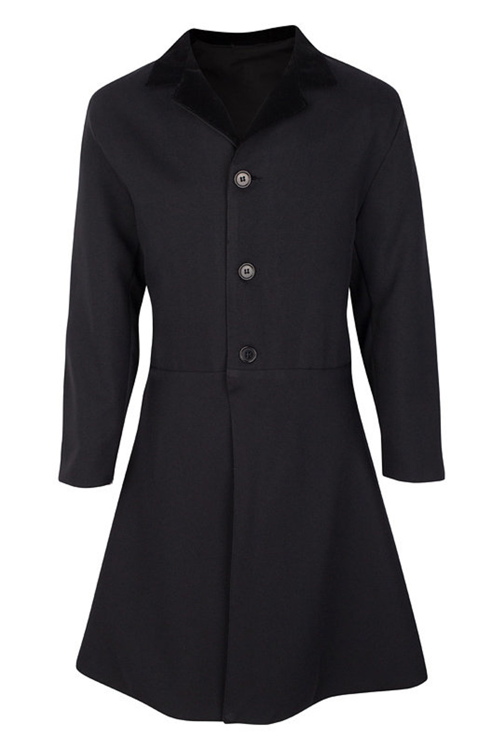 Children's Andrew Jackson Costume - Etsy