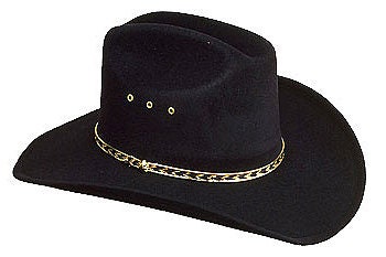 Kids Doc Holliday Historical Costume, Old West Victorian Outfit, Wild ...