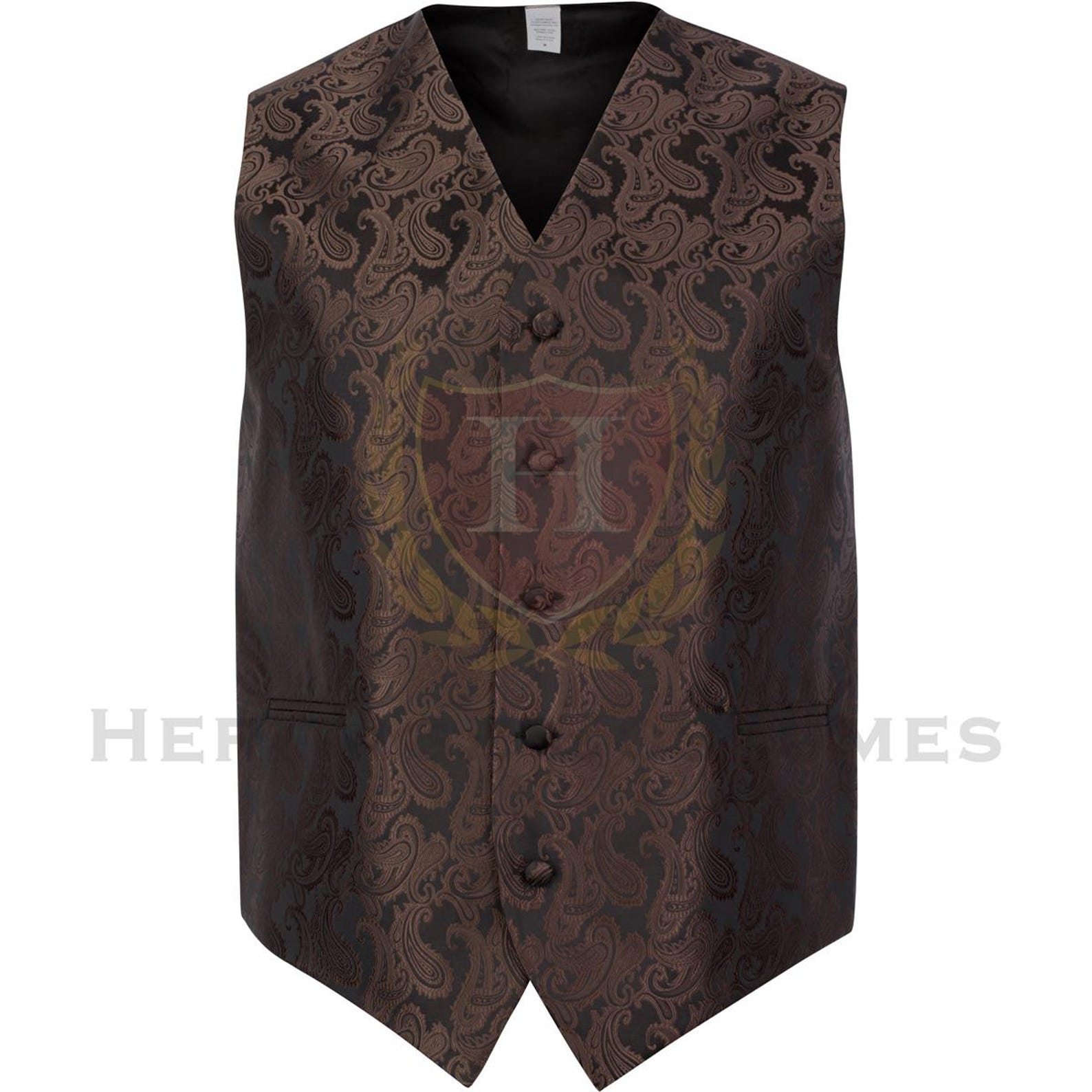 Bill the Butcher Costume, Gangs of New York, Victorian Outfit - Etsy