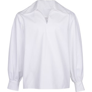 Bill the Butcher Costume, Gangs of New York, Victorian Outfit - Etsy