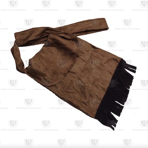 Deborah Sampson Colonial Girls' Revolutionary War Uniform Costume - Etsy