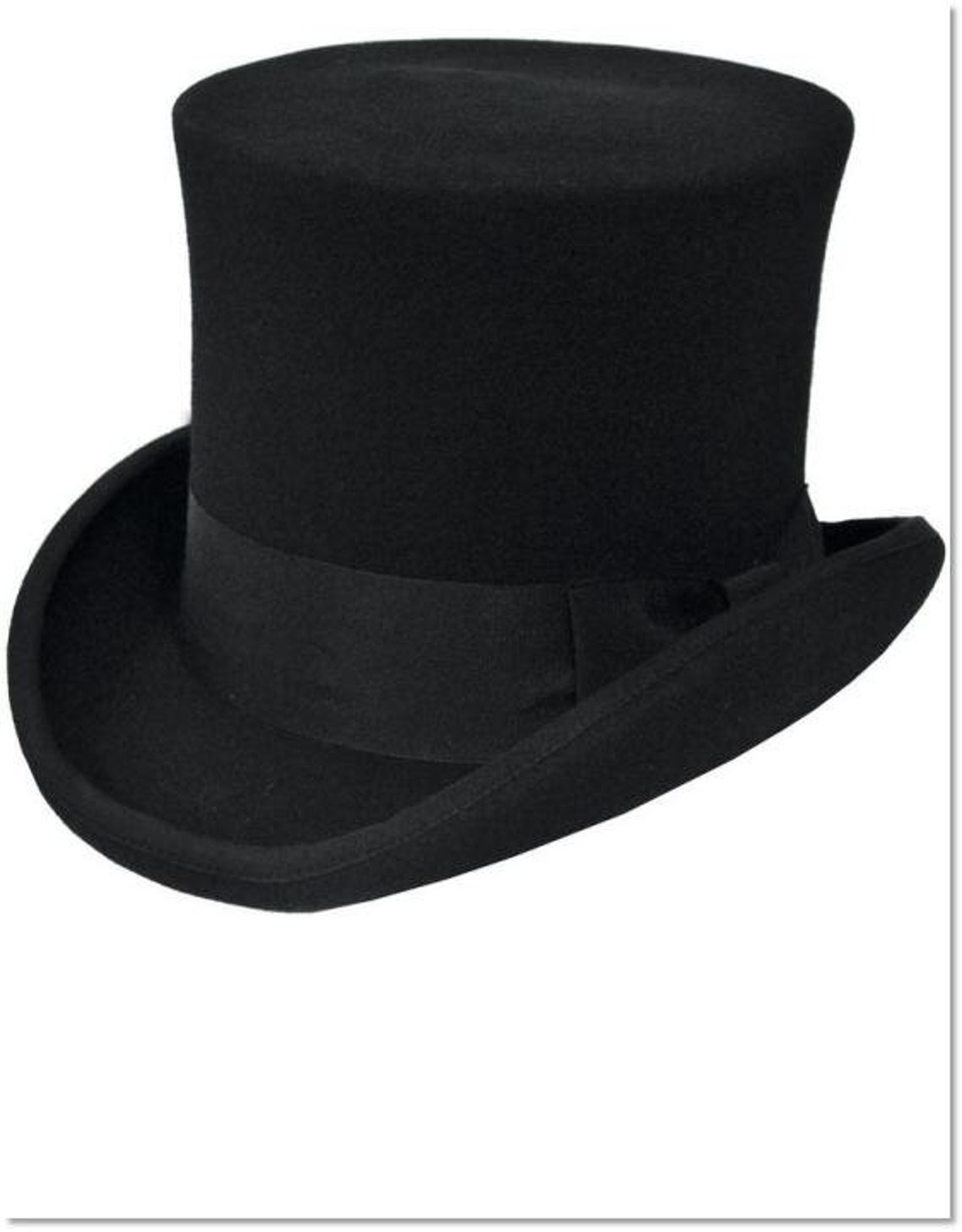 Vampire Lord Ruthven Victorian Period Clothing - Etsy