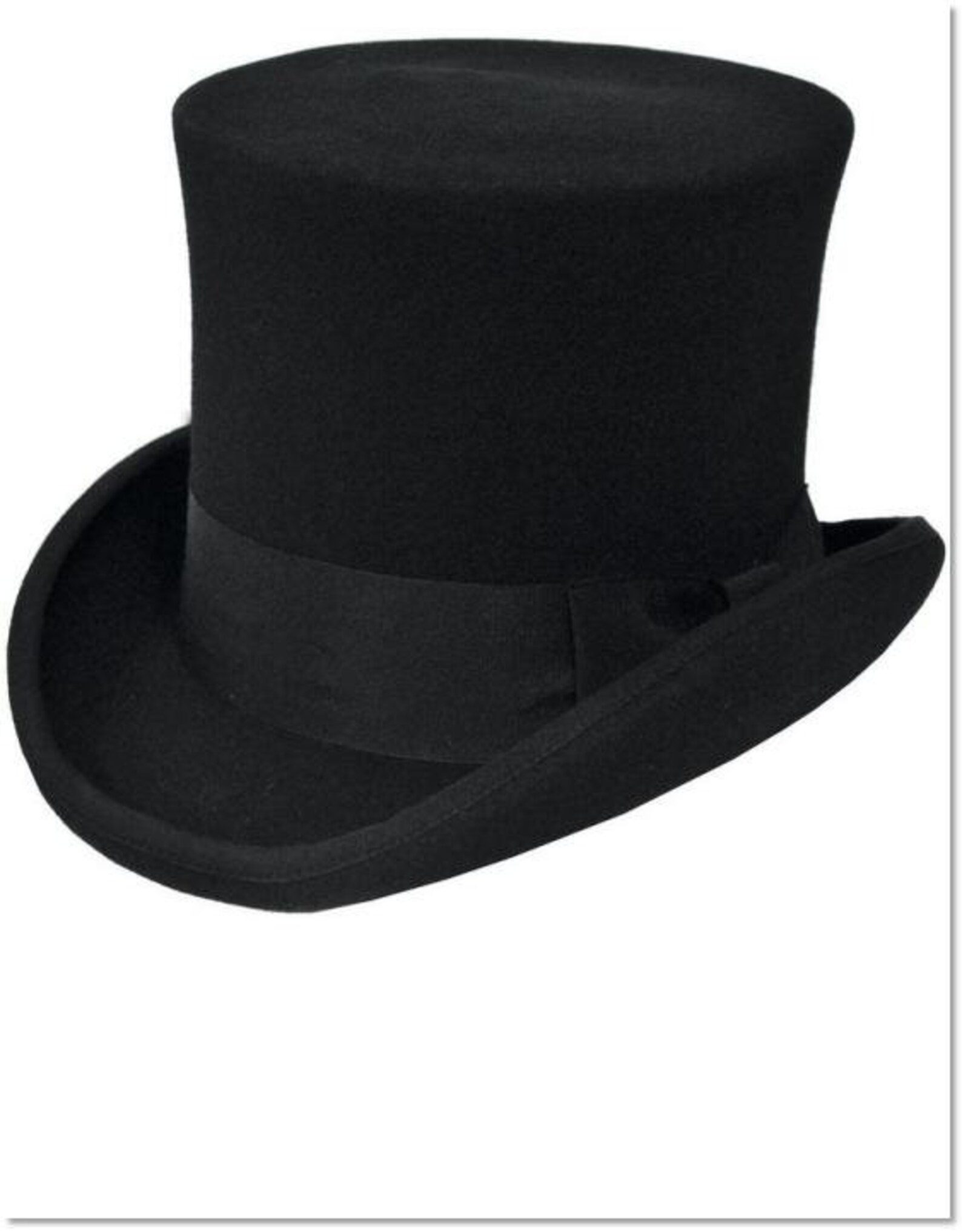 Vampire Lord Ruthven Victorian Period Clothing - Etsy