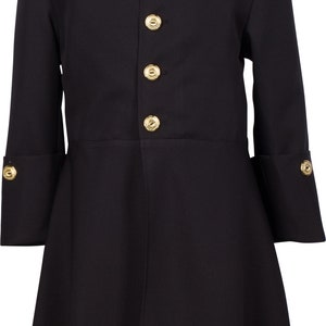 Children's Ludwig Van Beethoven Costume - Etsy