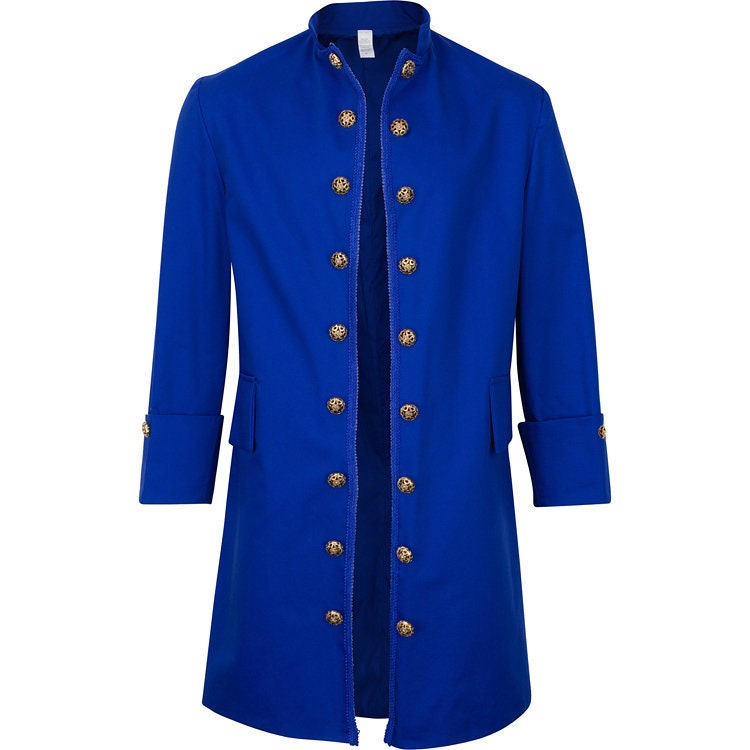 Heritage Founding Fathers Collection