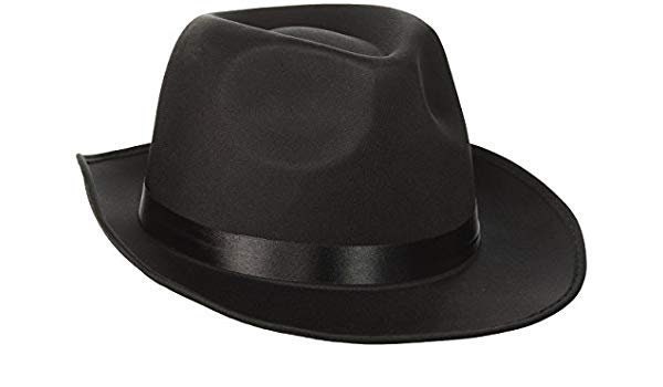 Children's Black History Martin Luther King Jr. Inspired Costume