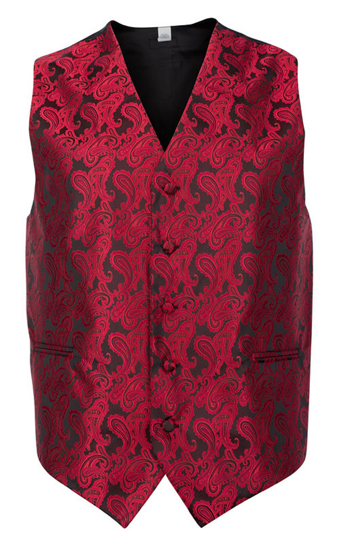 Vampire Lord Ruthven Victorian Period Clothing - Etsy