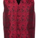 Vampire Lord Ruthven Victorian Period Clothing - Etsy