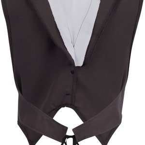 Children's Andrew Jackson Costume - Etsy