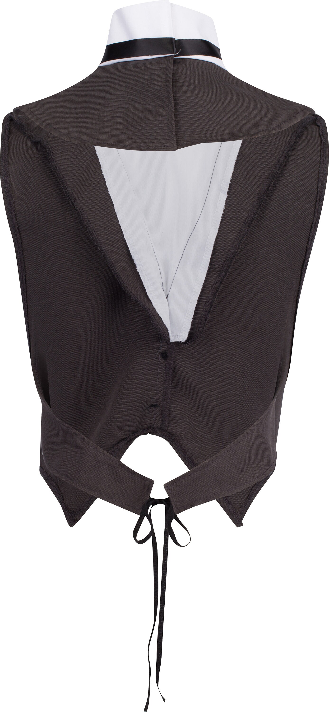 Children's Andrew Jackson Costume