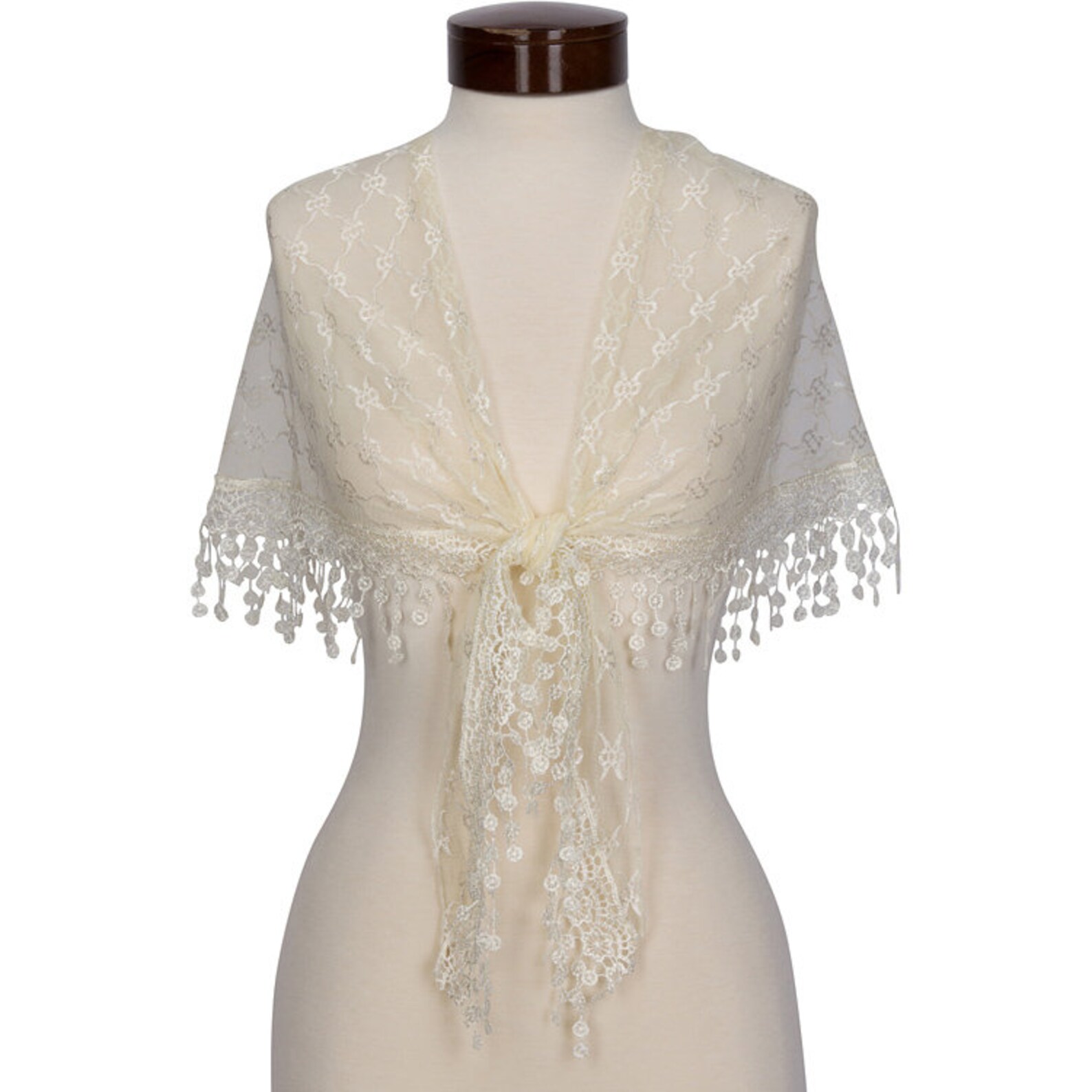 Mary Draper Girls Deluxe Colonial Dress - Etsy