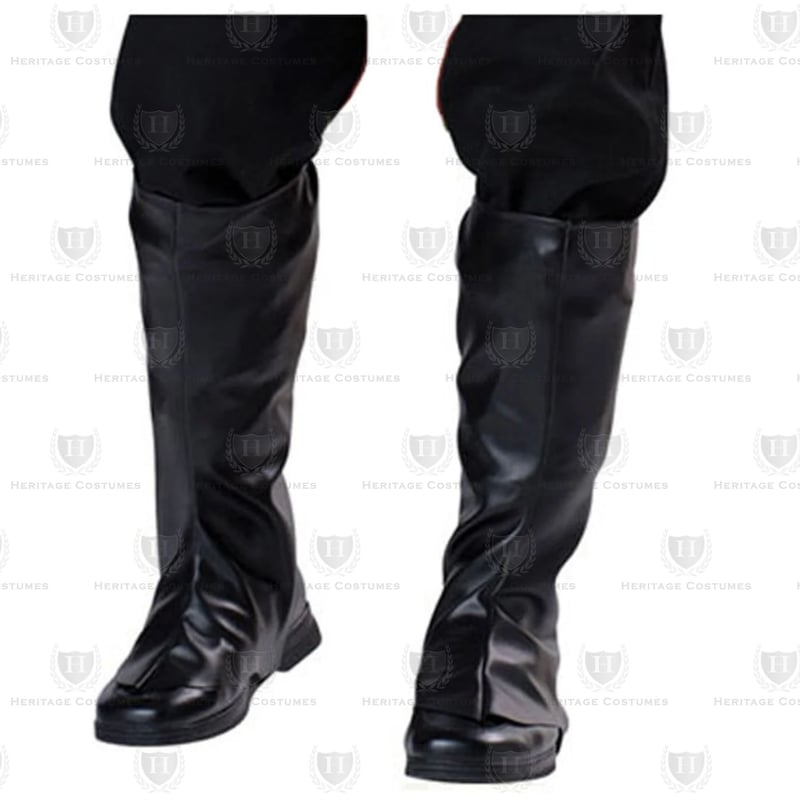 Boot Covers - Etsy